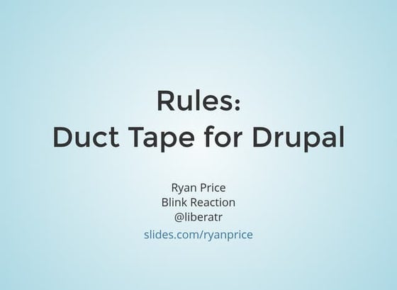 Trabajo de inglés | DOCX