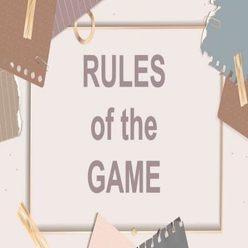 Pencak Silat Technical Guidelines.pptx