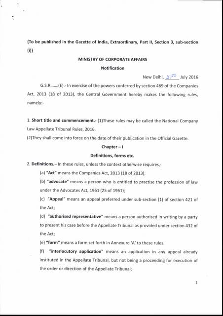 Model Bye-Laws for Uttar Pradesh Apartment Owners Assocations | PDF