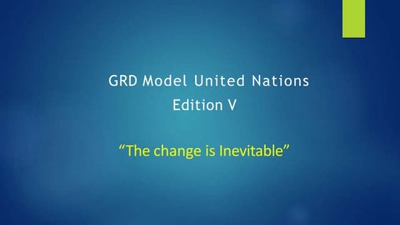 How_MUN_Works_Presentation.pptx