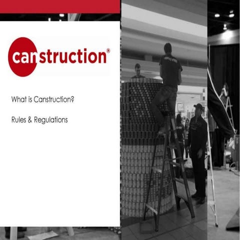 Rules and regulations power point presentation. | PPTX