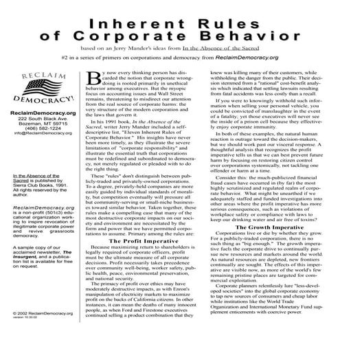 Presentation by nadia murad | PPT