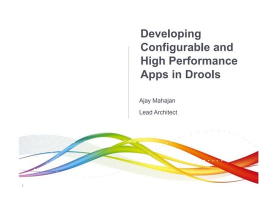 The Decision Model And Notation Dmn Standard A Worked Example Pdf