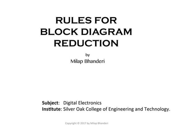 digital control system Final exam | PDF