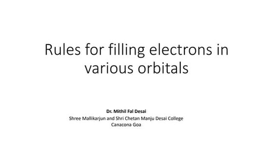 1. Atomic Orbitals.pptx