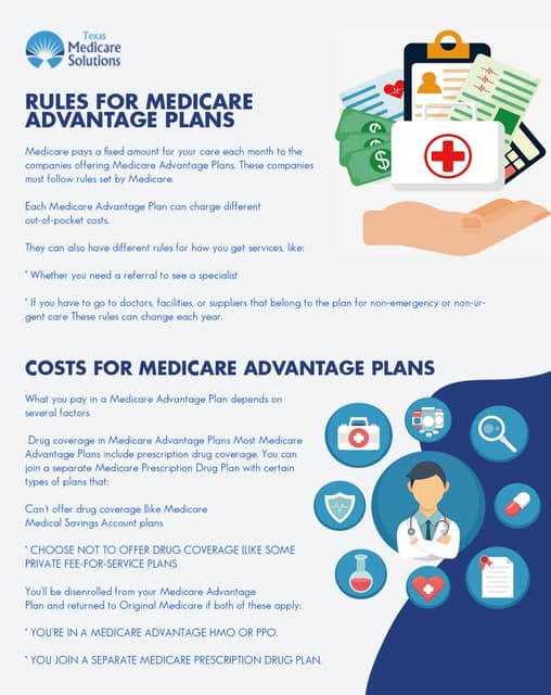 Step By Step Guide To Vehicle Disassembly | PDF