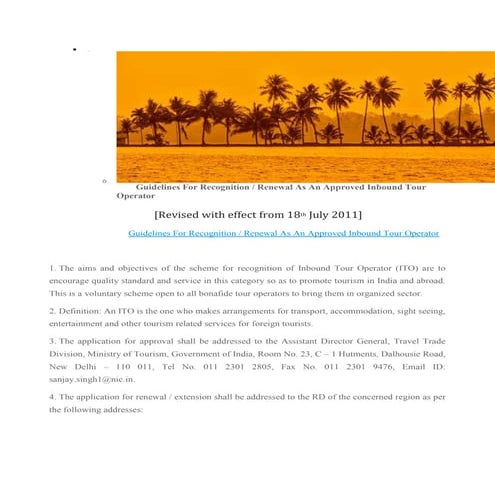 rules for recognition of tour operator.docx