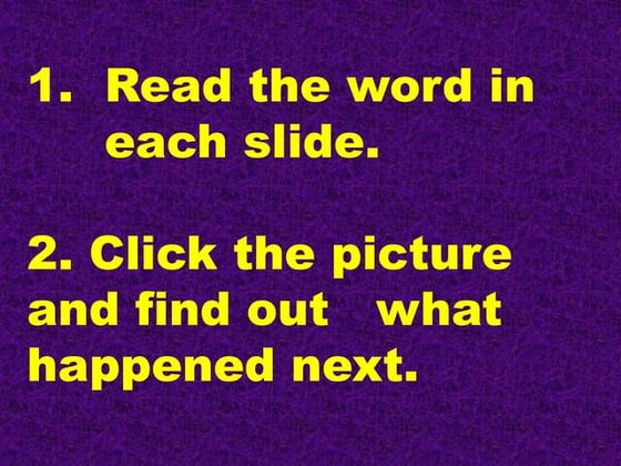 aaaaa MATH 3 PPT Q3 - Lesson 73 - Converting Time Measure involving ...