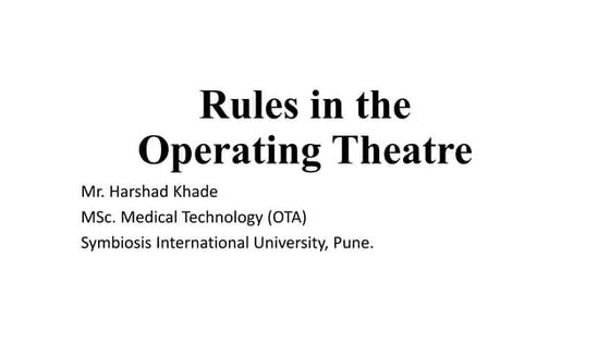 Muscle Relaxants DMR & NDMR | PDF | Physical Therapy | Wellness