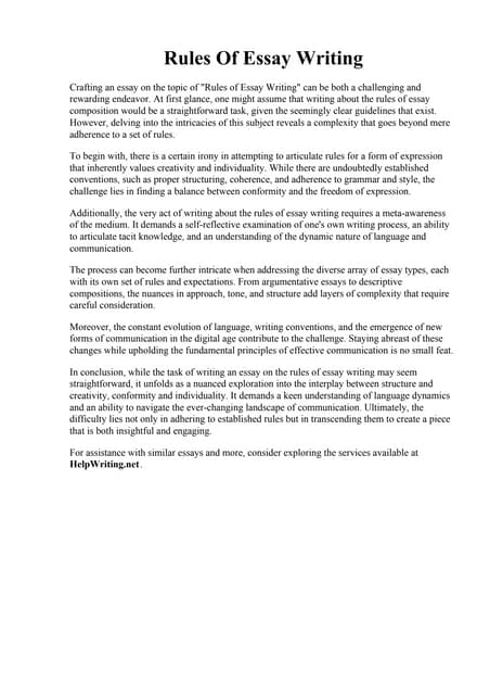 Summarising, paraphrasing and quoting worksheet | DOCX | Homework and ...