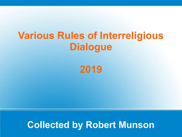 Pastoral Theology--- How and Why We Care | PPT