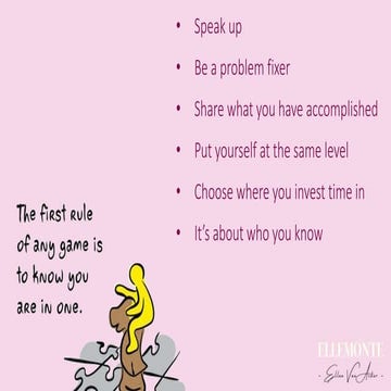 rules of the games.pptx