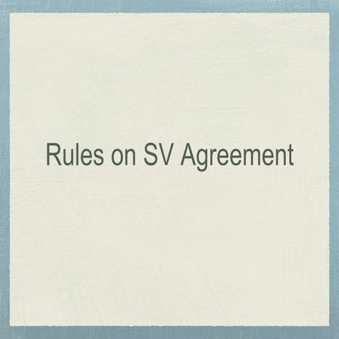 CSE Review Rules on S-V Agreement_NOUNS.pptx