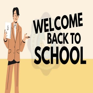 Rule Tagalog For Classroom Araling Panlipunan | PPTX