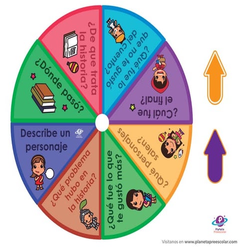 Ruleta de la lectura.pdf