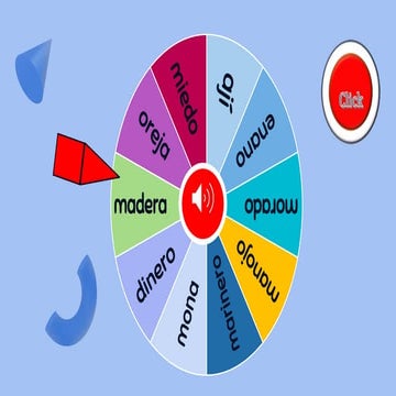 RULETA EDITABLE.pptx