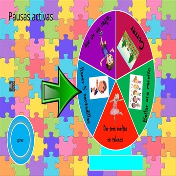 ruleta_pausas_act_pptx;filename_=_UTF_8''r | PPTX