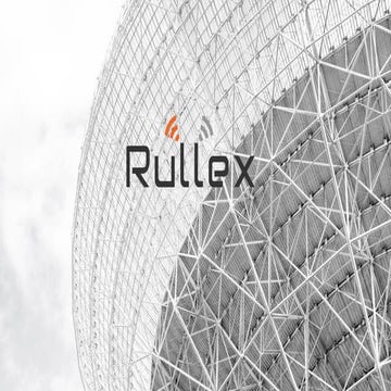 Rullex | PDF