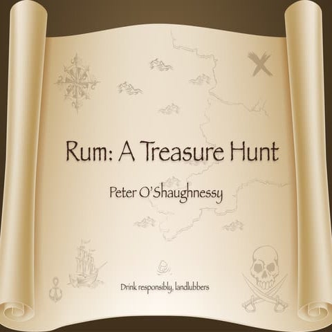 Treasure hunt sequences1296542856 | PPT