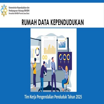 Materi RDK Rumah Data Kependudukan BKKBN.pptx