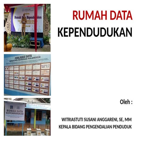 Materi RDK Rumah Data Kependudukan BKKBN.pptx