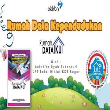 Rumah Data Kependudukan Anindita Bogor.pdf