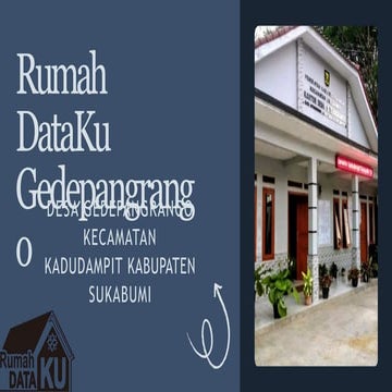 Materi RDK Rumah Data Kependudukan BKKBN.pptx