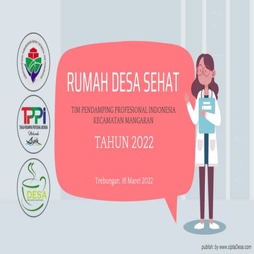 Rumah Desa Sehat.pptx