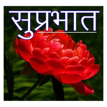 DUL-HIJJAH AND HAJ J.pptx