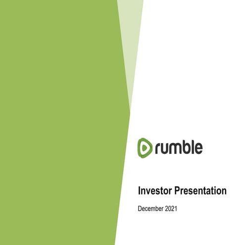 Rumble_presentation.pdf
