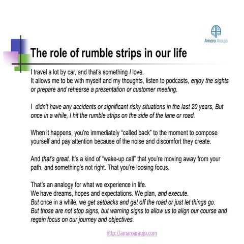 Rumble strips.pdf