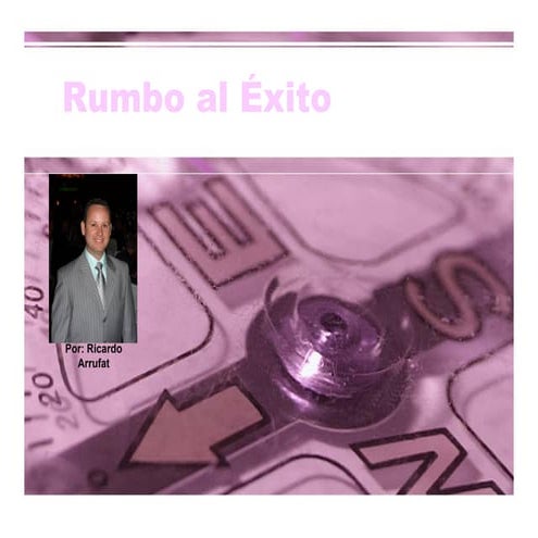 +15-Los 8 hábitos del éxito.pptx