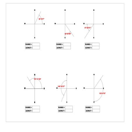 RUMBO Y AZIMUT D-I.pdf