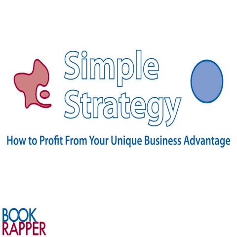 Simple Strategy | PDF