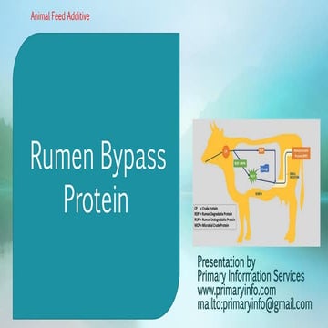 agricultural-sciences-grade-12-notes.pdf