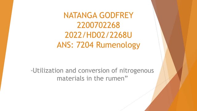 Microbial protein synthesis.pptx
