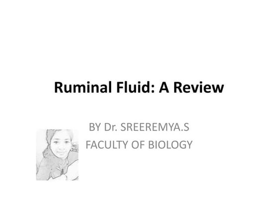Lecture 2 Behaviour & Structure of Spermatozoa.pptx