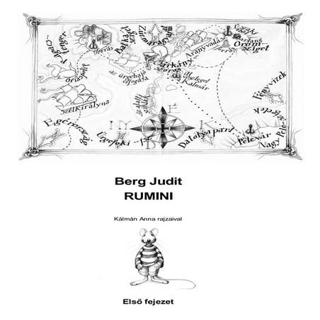 rumini.pdf