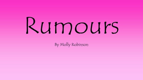 Presentation14 | PPTX