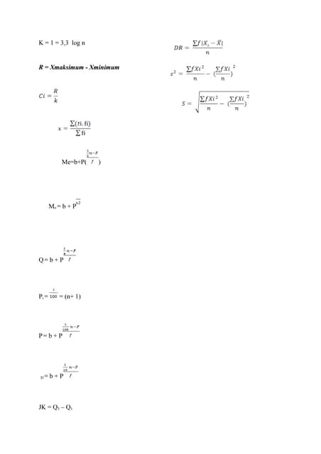 Day 9 examples u4w14 | PDF