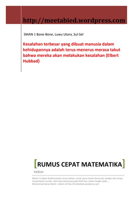 Irma yanti | PDF
