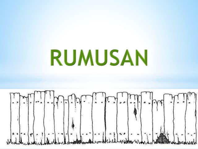 TEKNIK MENJAWAB RUMUSAN SPM 2022 - UNTUK MURID.pptx