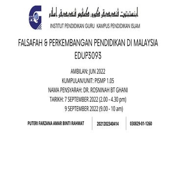 _RUMUSAN TOPIK 4.pdf