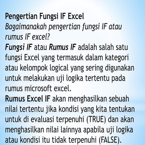 rumus if untuk mapel simulasi digital dan spreadsheet.pptx
