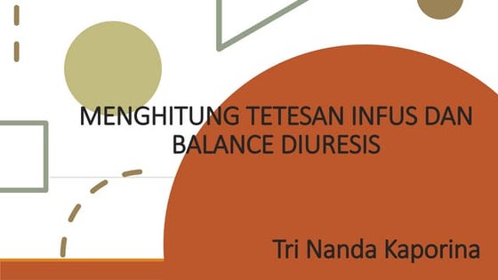 PPT 5 BENAR OBAT TERDIRI DARI BENAR OBAT, BENAR PASIEN , BENAR DOSIS ...