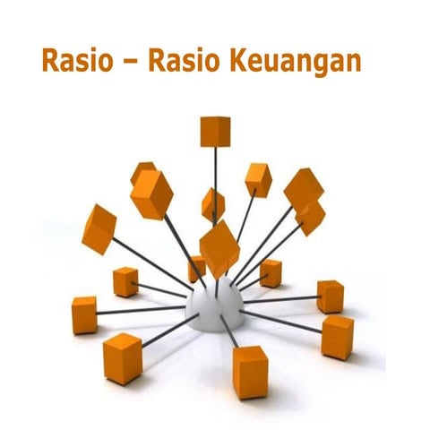 Rumus Rasio Keuangan akunting akuntansi.ppt