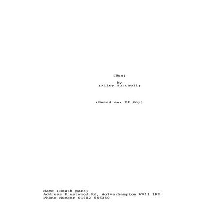 Quentin tarantino | PPTX