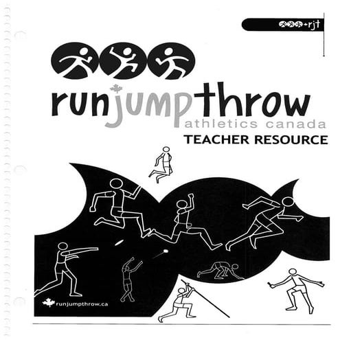 Run jump-throw-canada | PDF | Internet | Computing