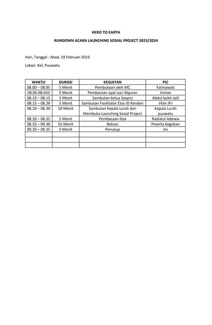 Undangan 40 Hari Arifin dsadadasdadasda.docx