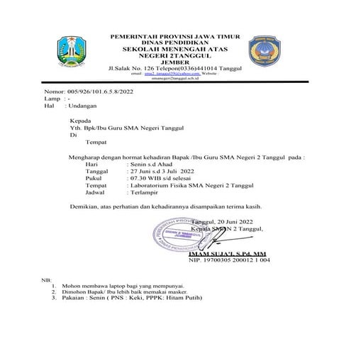 Rundown-Acara-IHT-2022.pdf